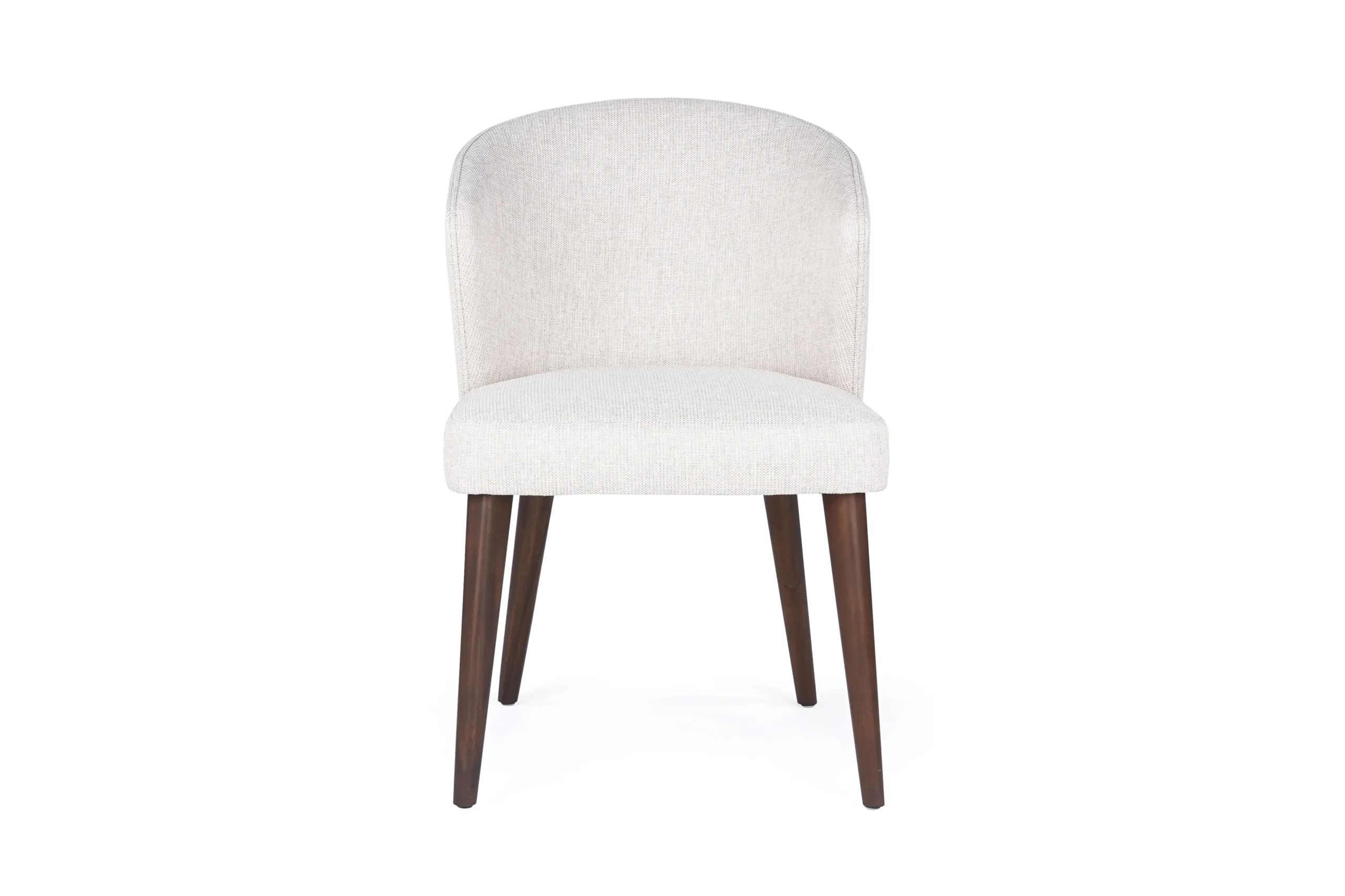 Bella Chair - TOMEi Living