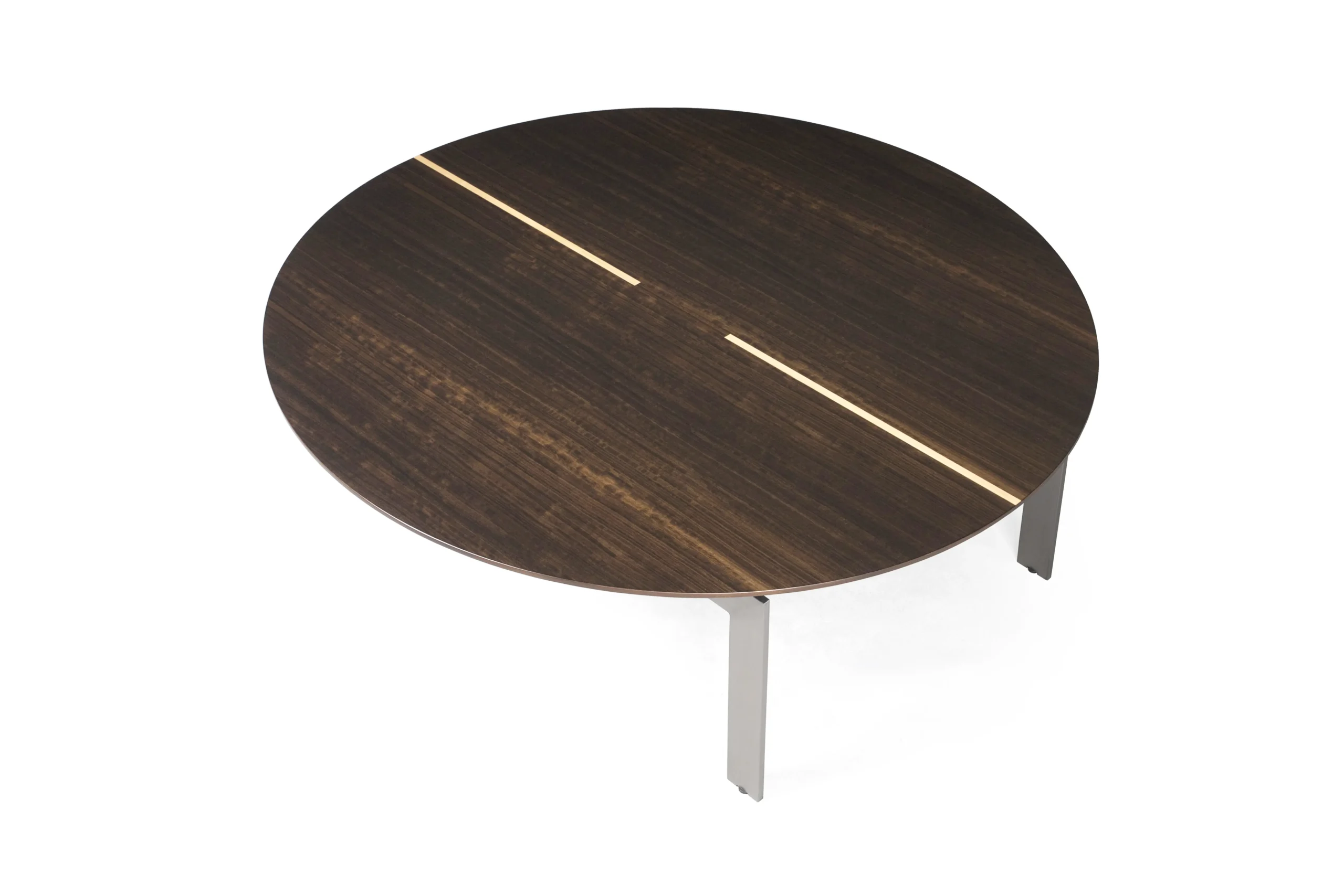 Edo Low Table - TOMEi Living