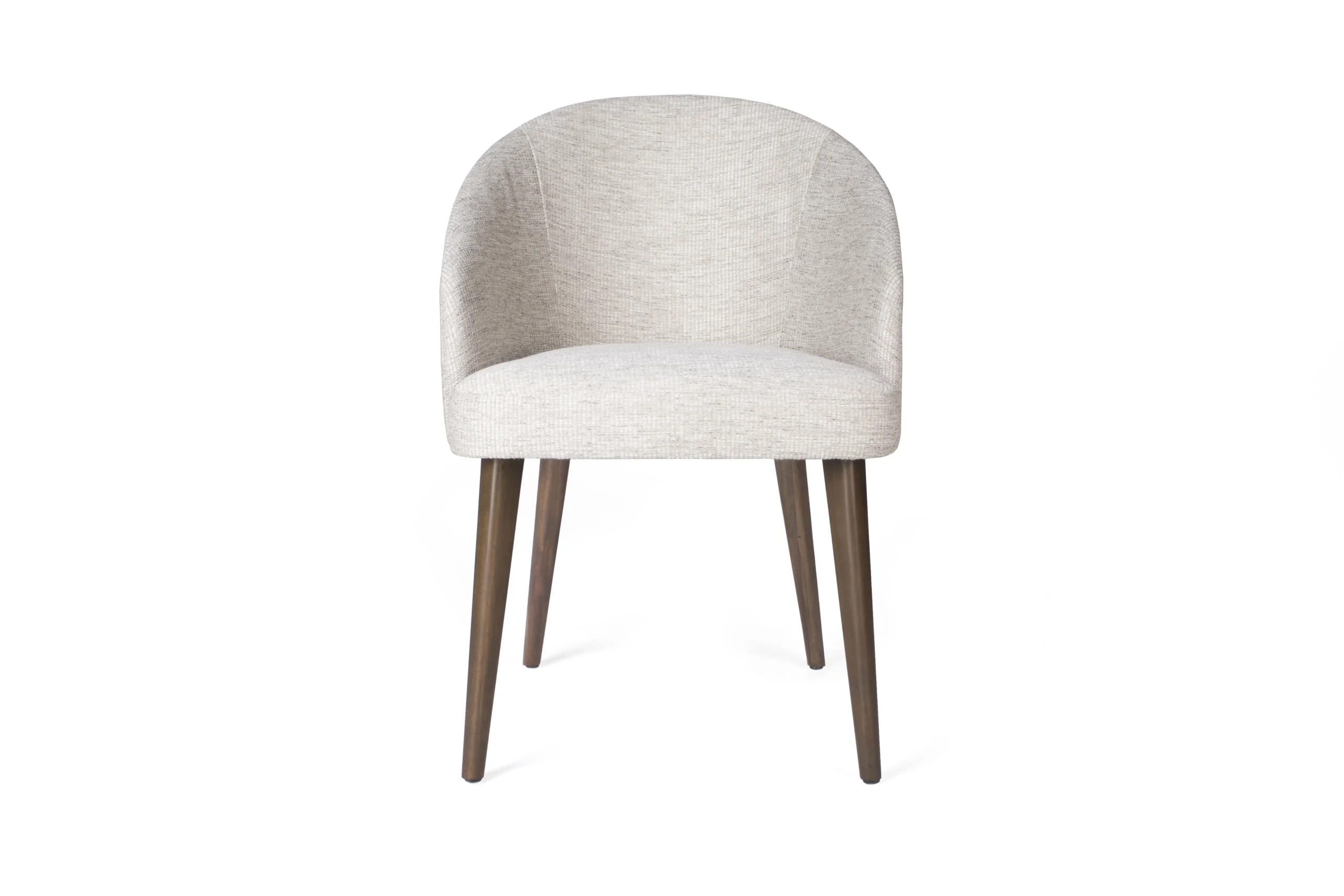 Ludo Chair - TOMEi Living